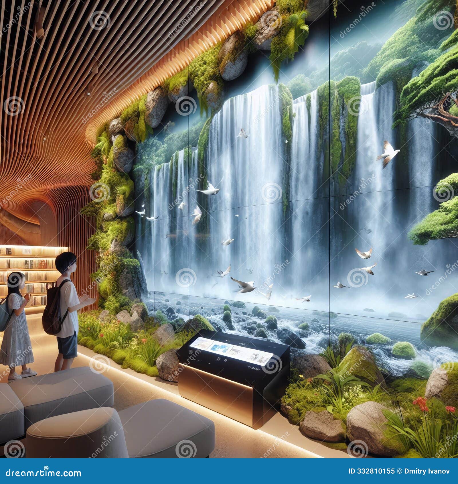 Disp Cartoons, Illustrations & Vector Stock Images - 211 Pictures to ...