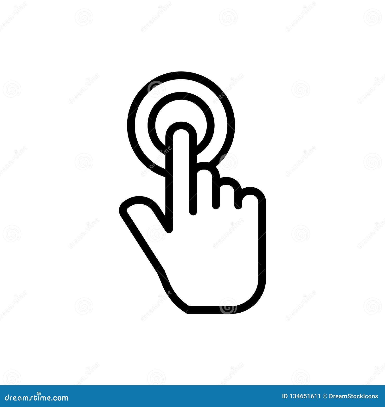 Interactivity Vector Icon Isolated On Transparent Background, In ... Interactivity Vector Icon Isolated On Transparent Background, In ...