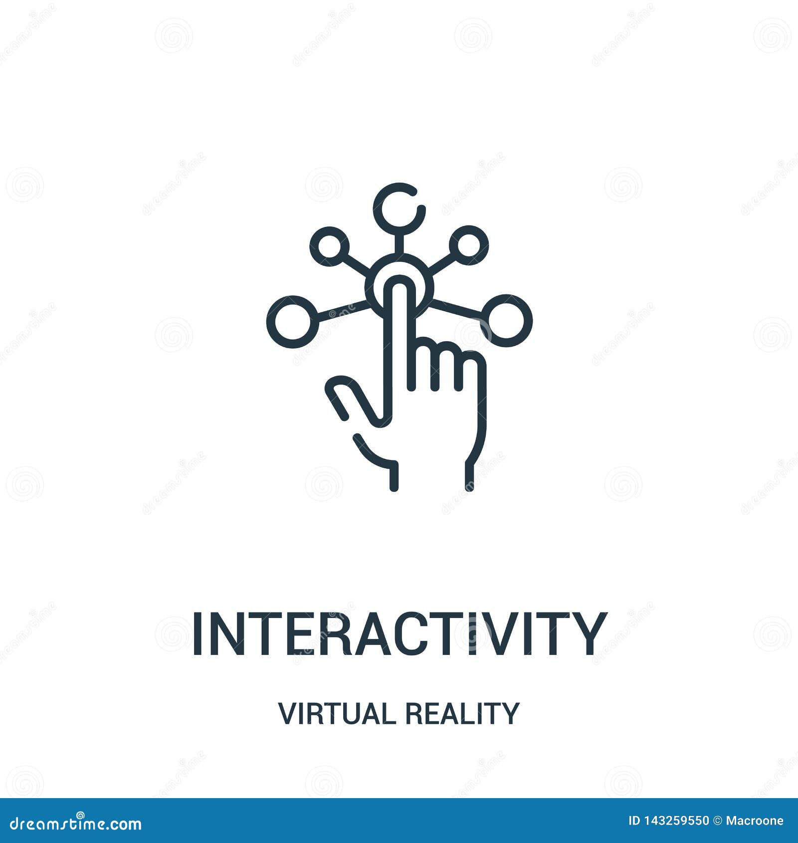 Interactivity Cartoons, Illustrations & Vector Stock Images - 2072 ... Interactivity Cartoons, Illustrations & Vector Stock Images - 2072 ...