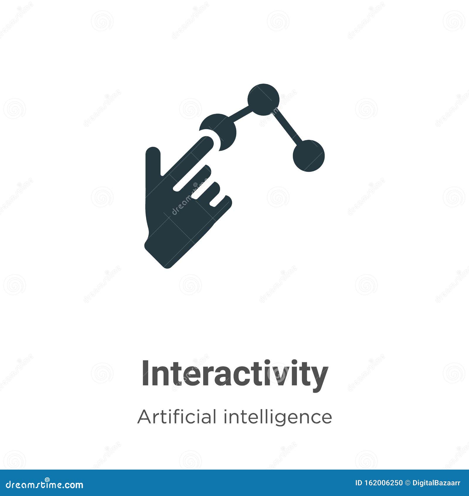 Interactivity Vector Icon Isolated On Transparent Background, In ... Interactivity Vector Icon Isolated On Transparent Background, In ...