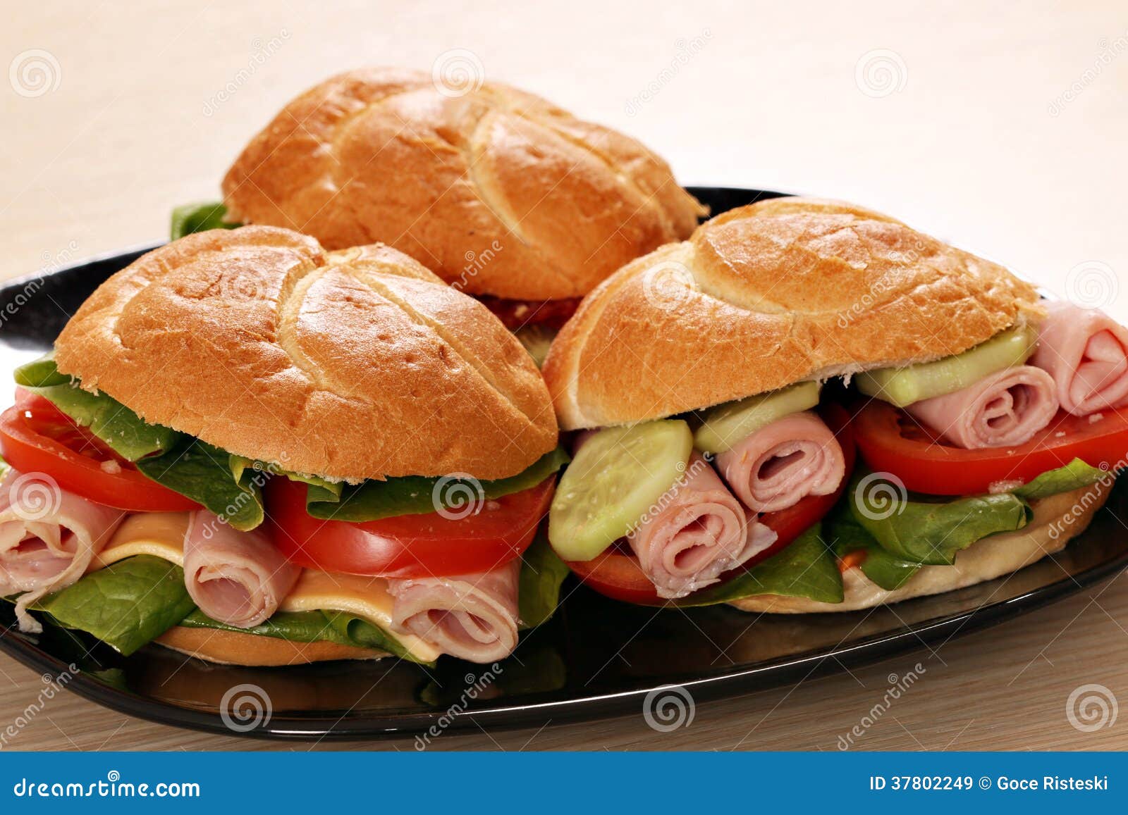 Intercala Los Alimentos De Preparación Rápida Imagen de archivo ...