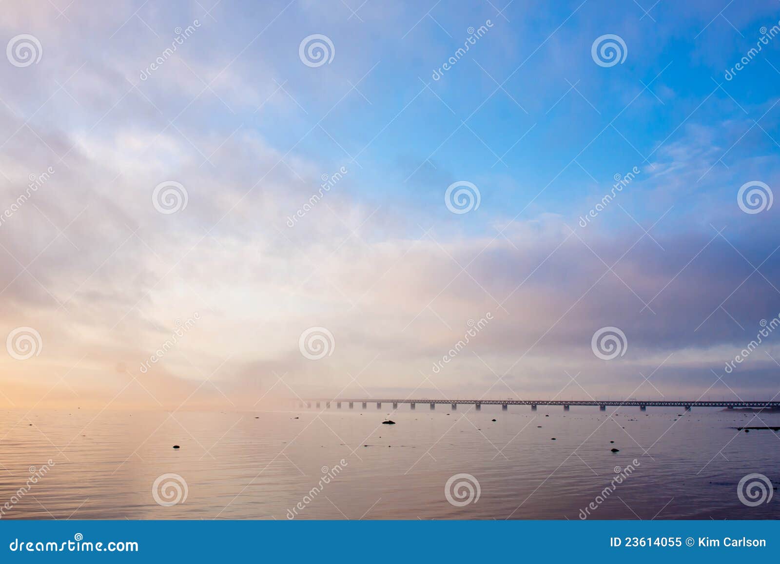 Intercalary day stock image. Image of scene, nature, intercalary - 23614055