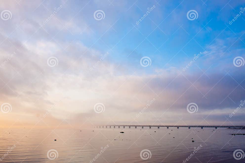 Intercalary day stock image. Image of scene, nature, intercalary - 23614055