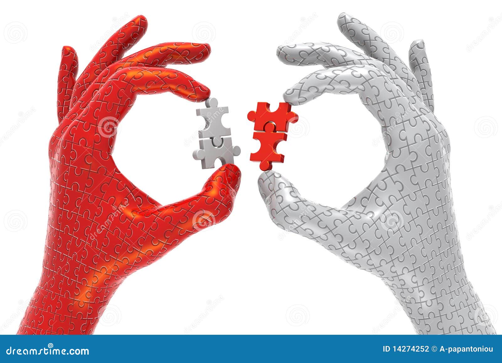 Coincida Ilustraciones Stock, Vectores, Y Clipart – (179 Ilustraciones ...