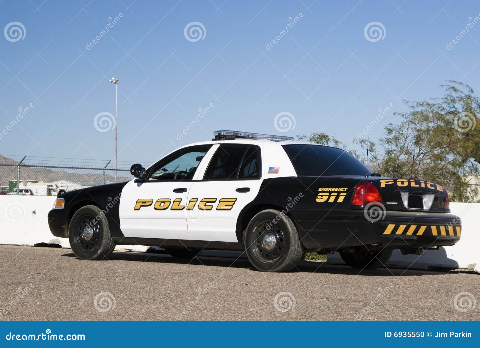 Interceptor Fotos De Stock - Download 3,770 Fotos Libres de Derechos