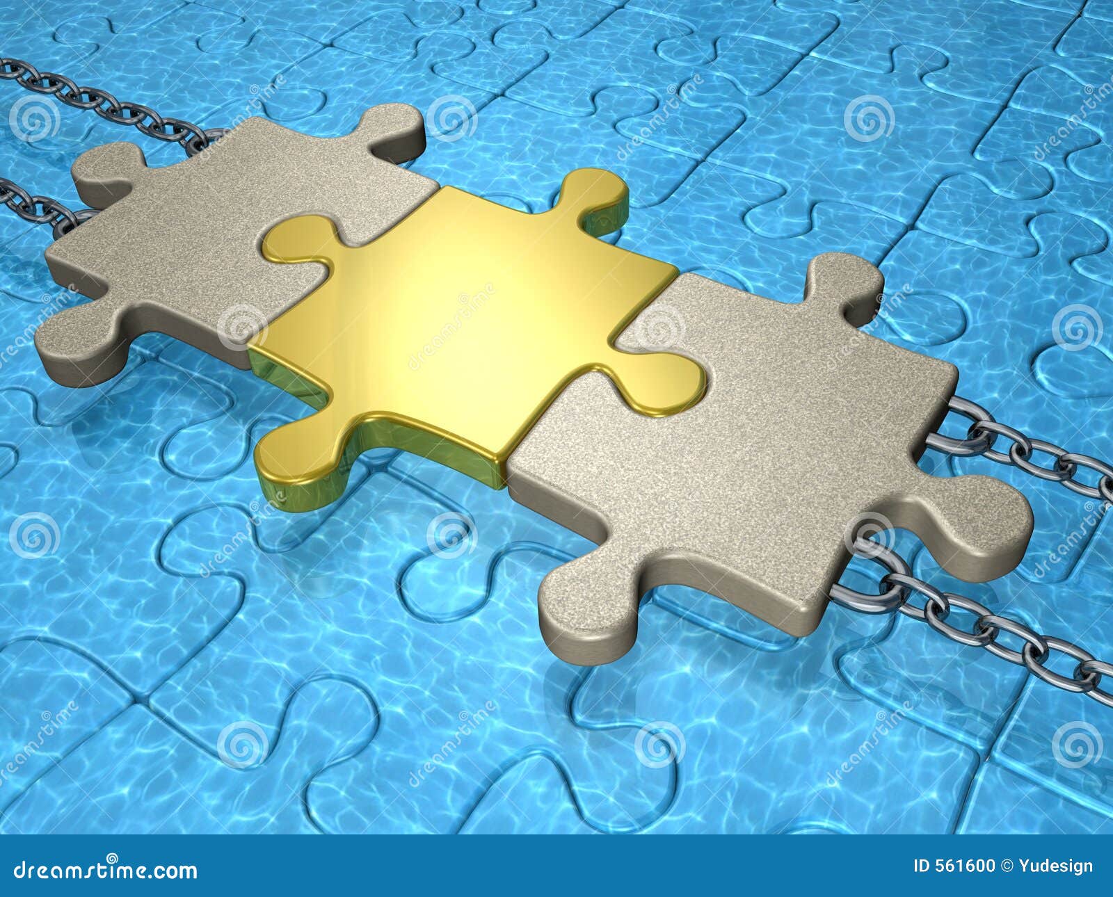 Intercession stock illustration. Illustration of isolated - 561600