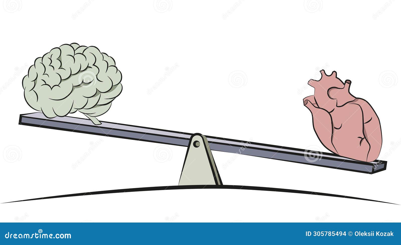 Interchangeability Icon Vector From Business Administration Concept ...