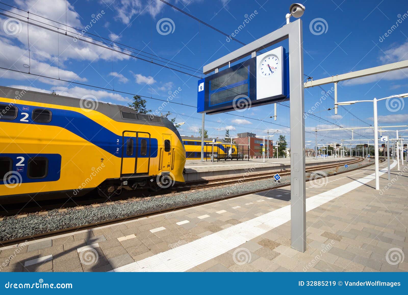 DB Intercity Train Editorial Image | CartoonDealer.com #188619026 DB Intercity Train Editorial Image | CartoonDealer.com #188619026