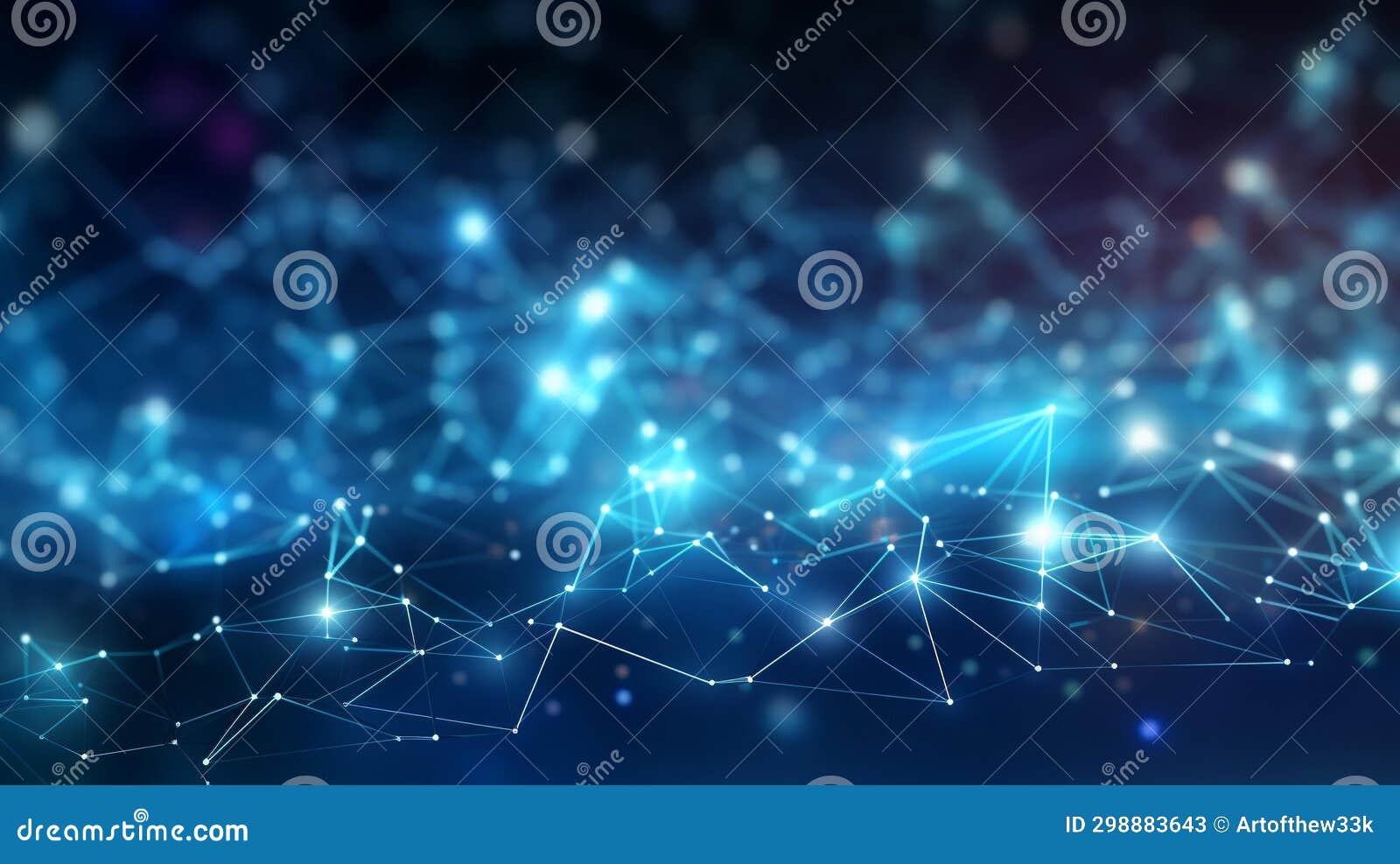 Bluenetwork Stock Illustrations – 2 Bluenetwork Stock Illustrations ...