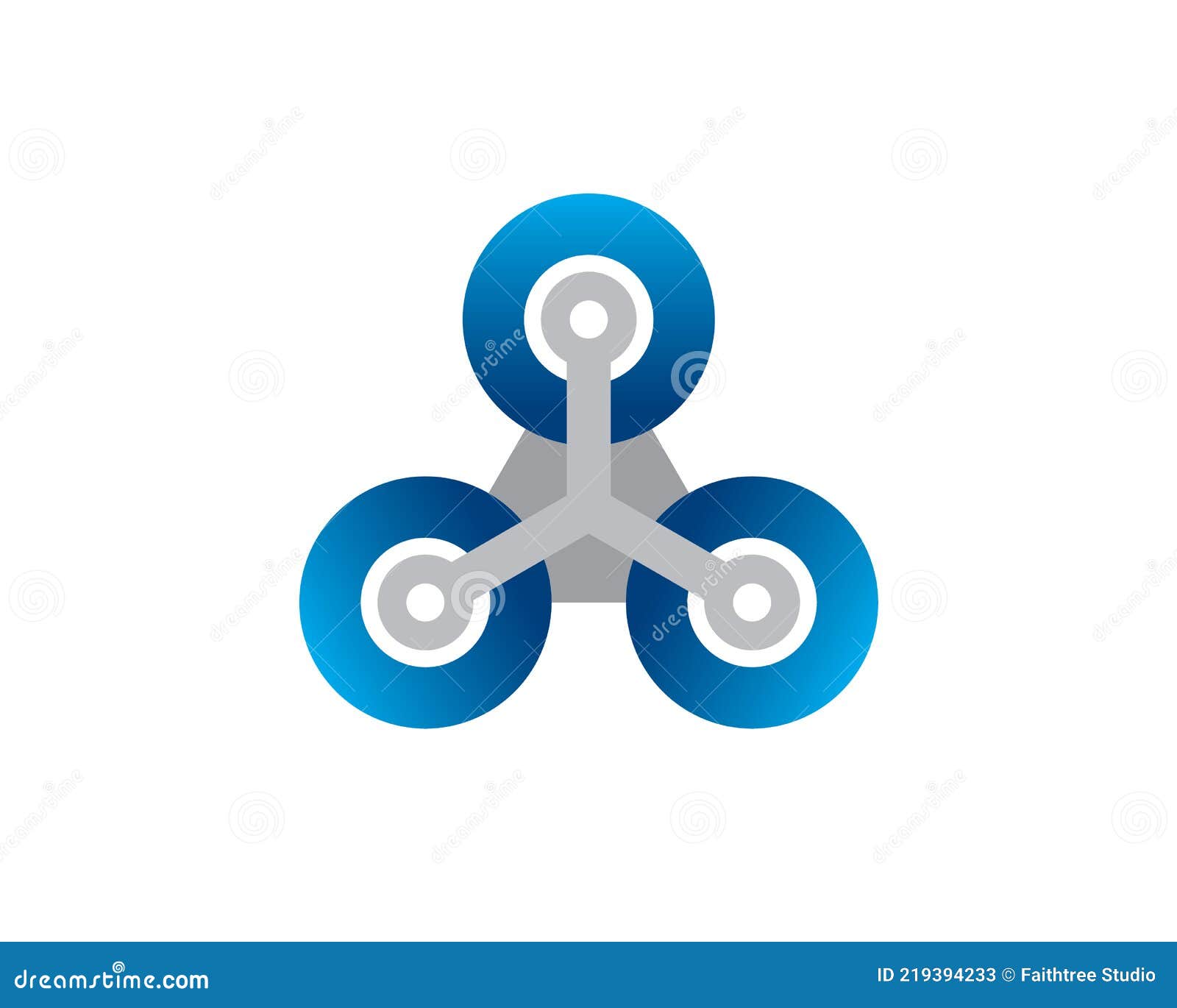 Interconnected Cog Showing Cooperation Teamwork Coalition Stock Vector ... Interconnected Cog Showing Cooperation Teamwork Coalition Stock Vector ...