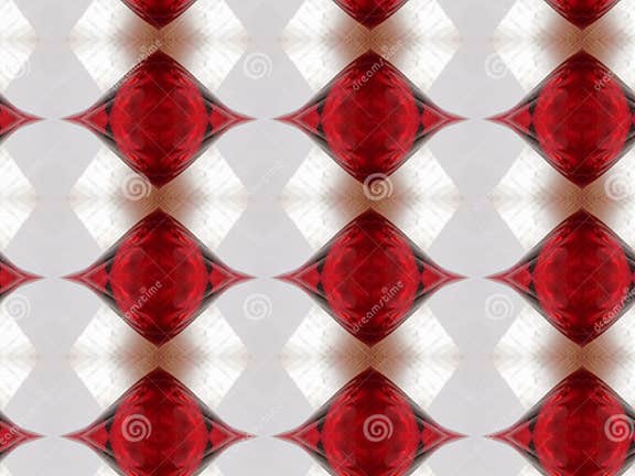 Interconnected elements stock photo. Image of design - 267610688