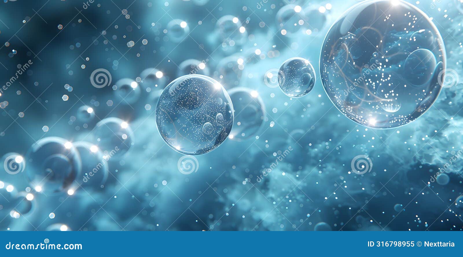 Cosmic Globe Networks: a Visual Exploration of Global Connectivity ...