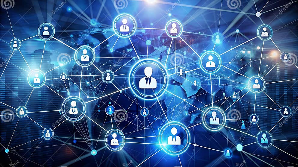 The Interconnected Web of Cybersecurity Incident Response a Network ...