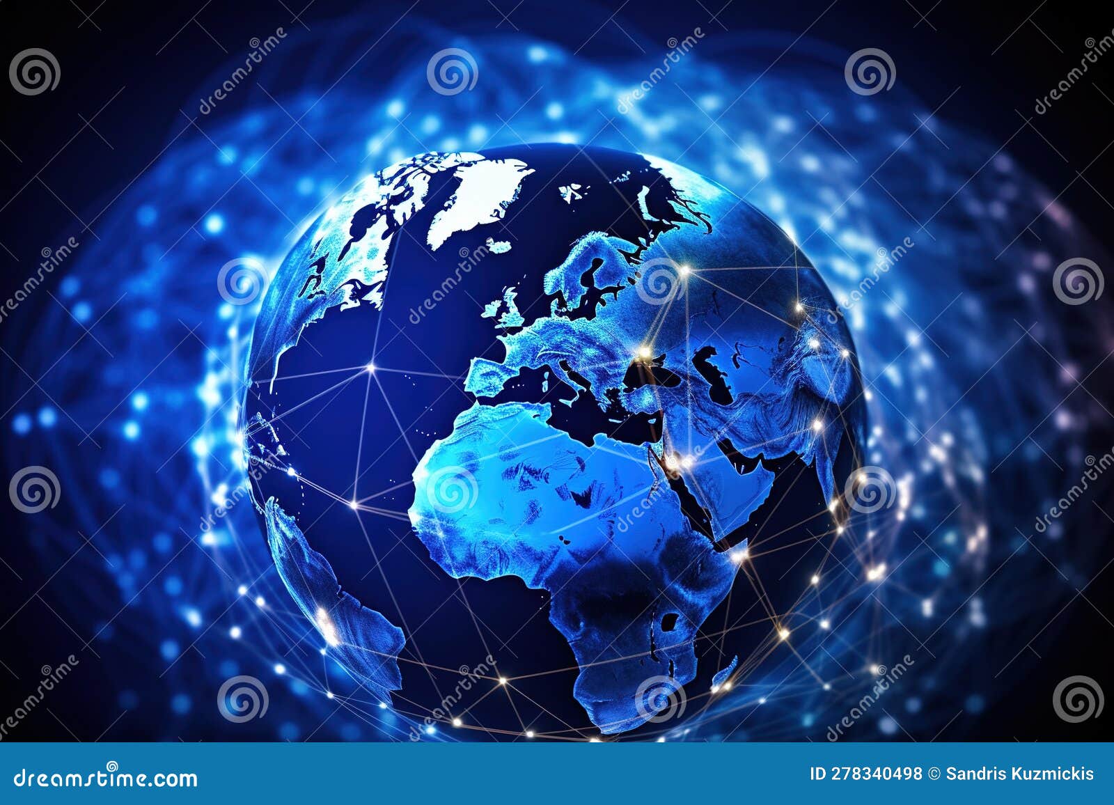 The Interconnected World Of IoT And Blockchain: A Futuristic 8k Cartoon ... The Interconnected World Of IoT And Blockchain: A Futuristic 8k Cartoon ...