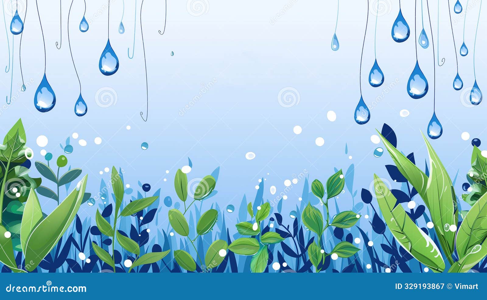 Interconnection of Water, Ecosystems, and Human Well-Being. the Effects ...