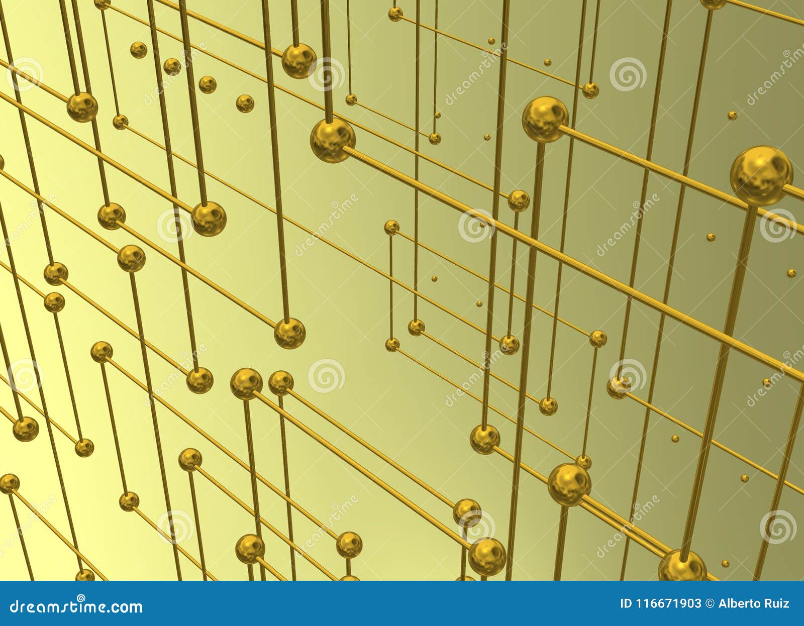 Interconnections Stock Photos - Free & Royalty-Free Stock Photos from ...