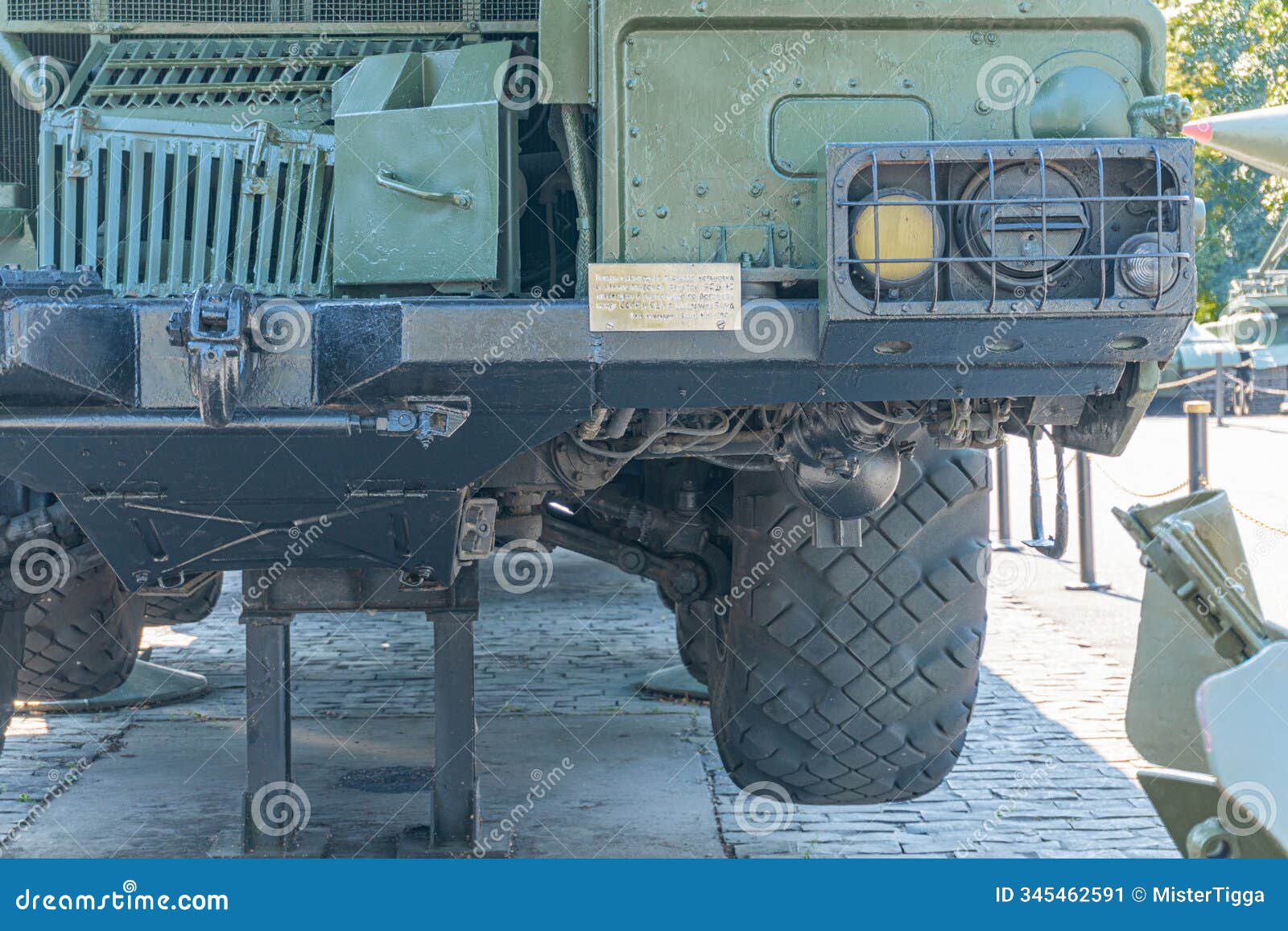 Intercontinental Ballistic Missiles. Rsd 10. Missile Weapons for ...