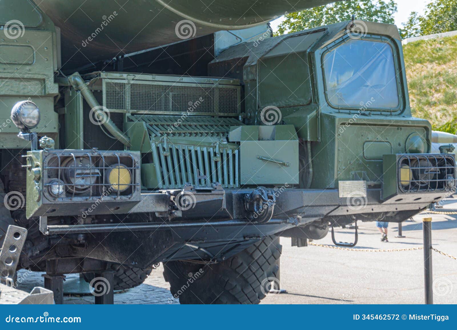 Intercontinental Ballistic Missiles. Rsd 10. Missile Weapons for ...