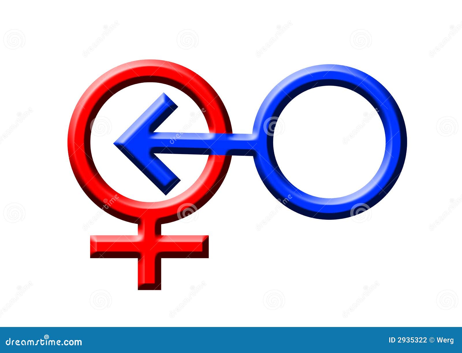 Intercourse stock illustration. Illustration of white - 2935322