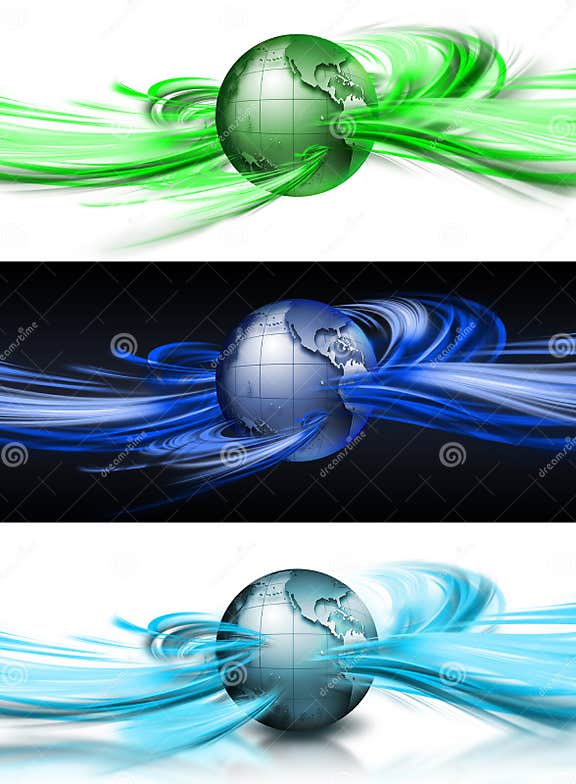 Interent concept stock illustration. Illustration of industrial - 21709087