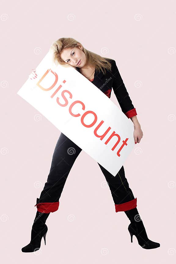 Interest stock image. Image of beautiful, beauty, spend - 1848503