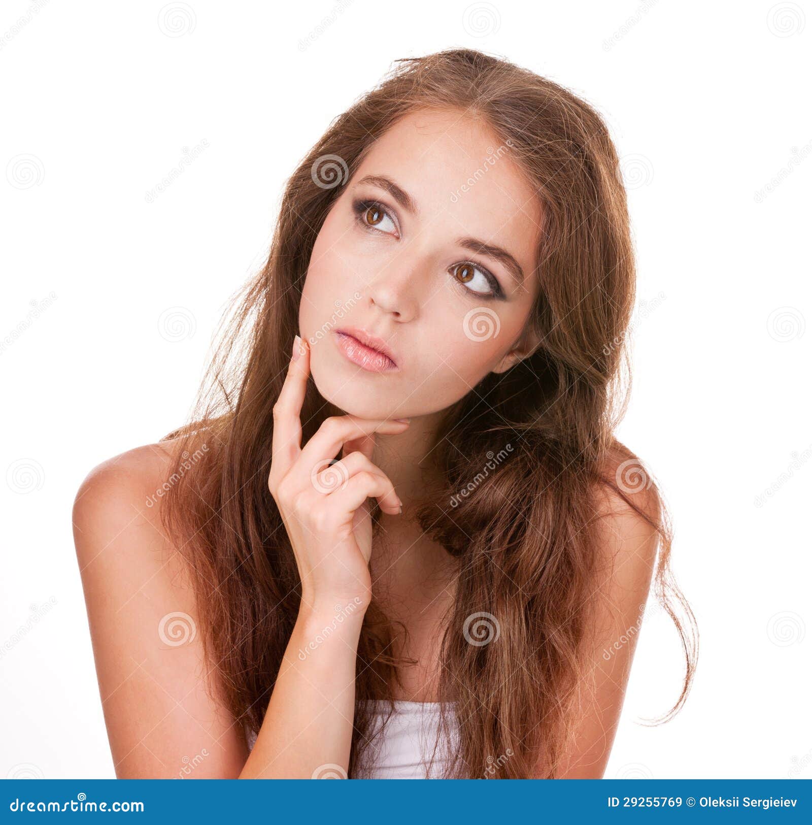 Interest stock image. Image of contemporary, behavior - 29255769