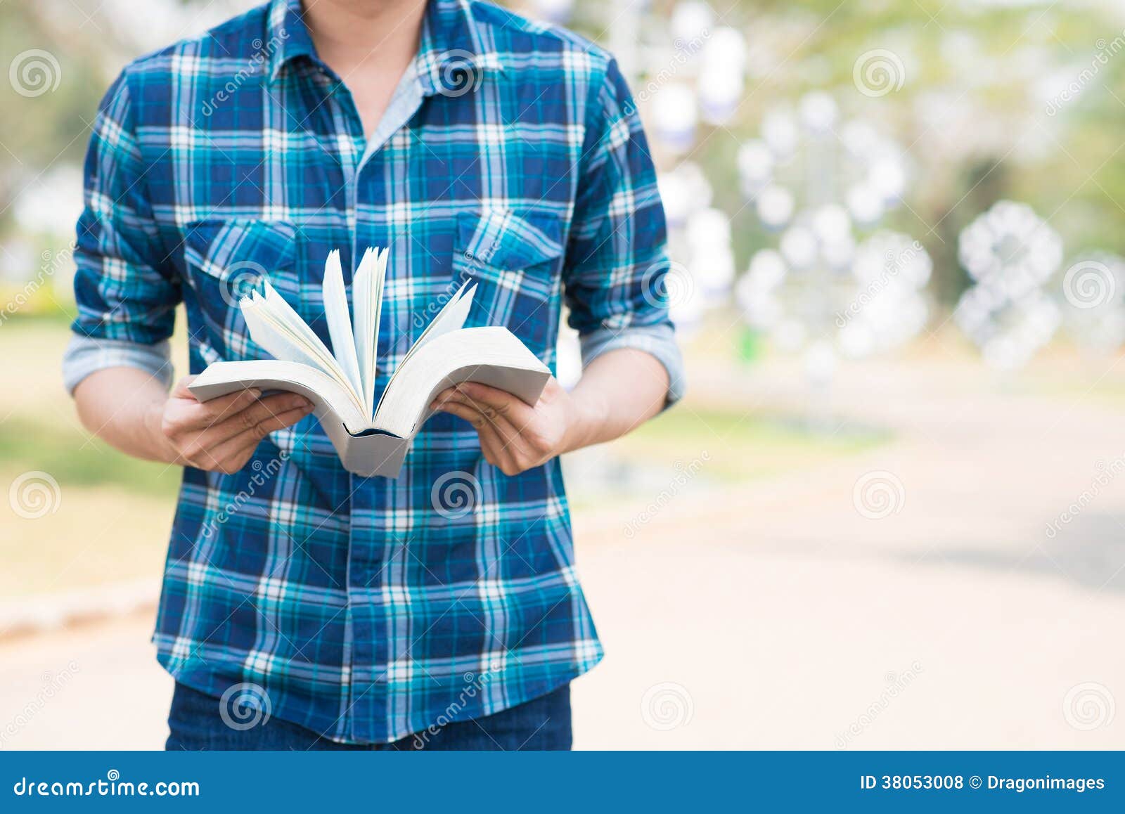 Interest book stock photo. Image of modern, pastime, highschool - 38053008