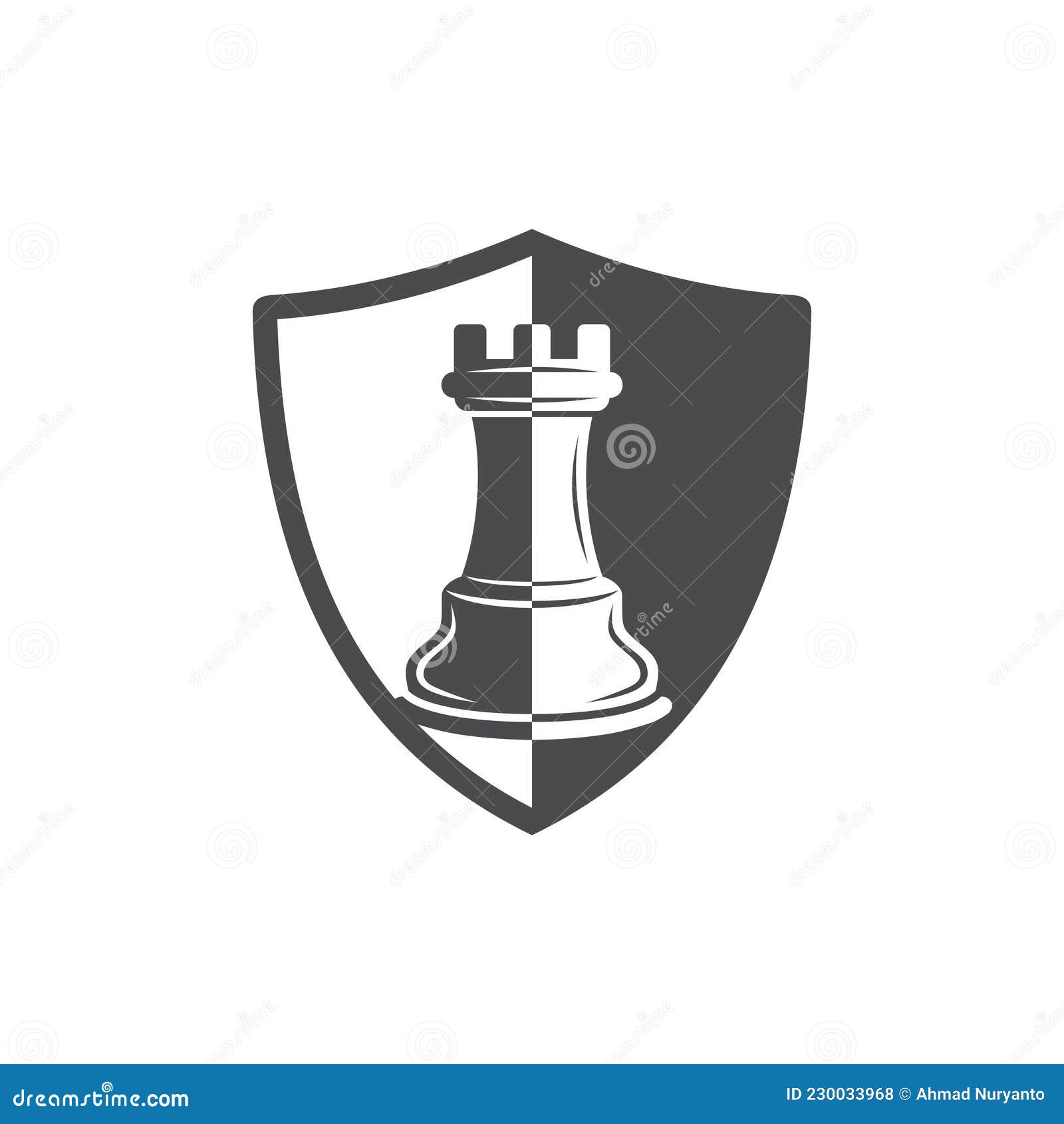 Chessvector Cartoons, Illustrations & Vector Stock Images - 10 Pictures ...