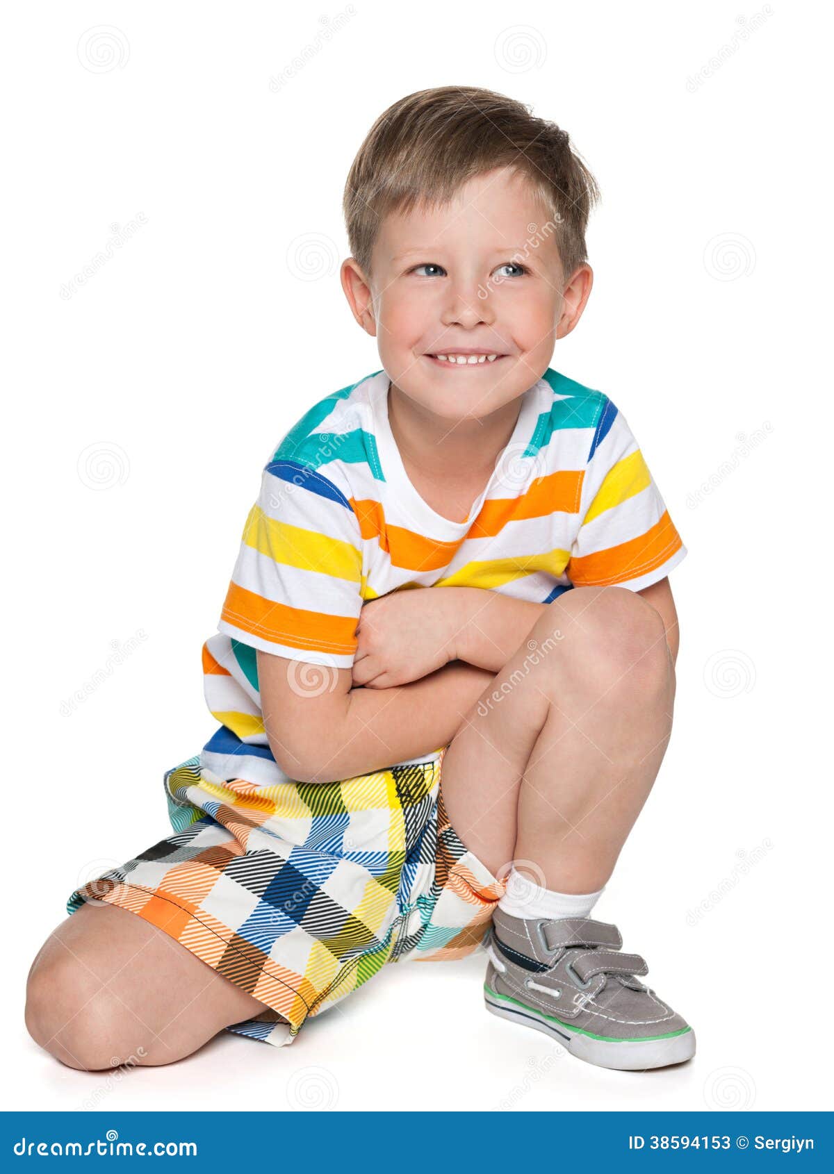 Interest stock image. Image of happy, smile, portrait - 38594153