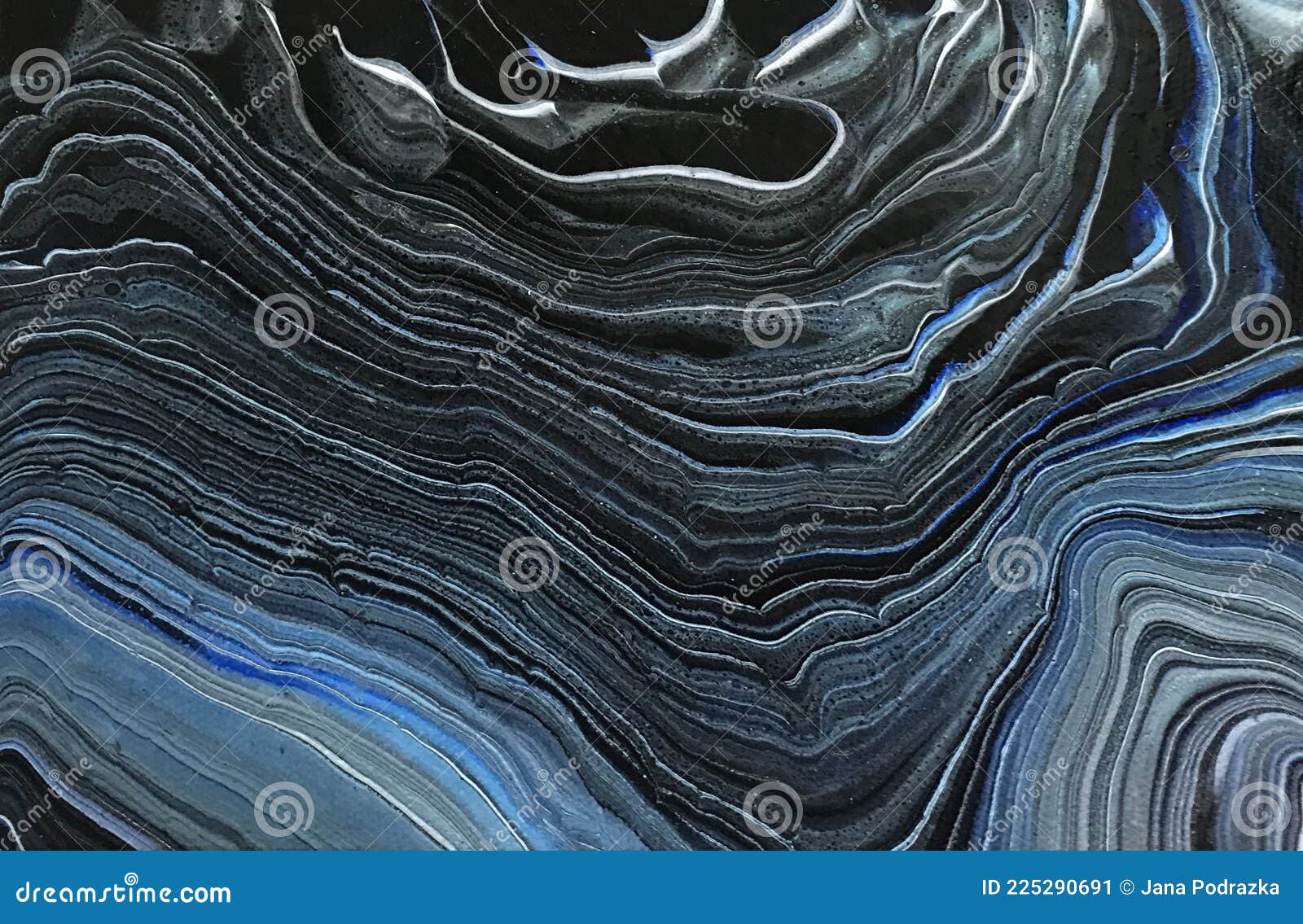 Abstract Backround Pattern For Packaging Design Royalty-Free Stock ...