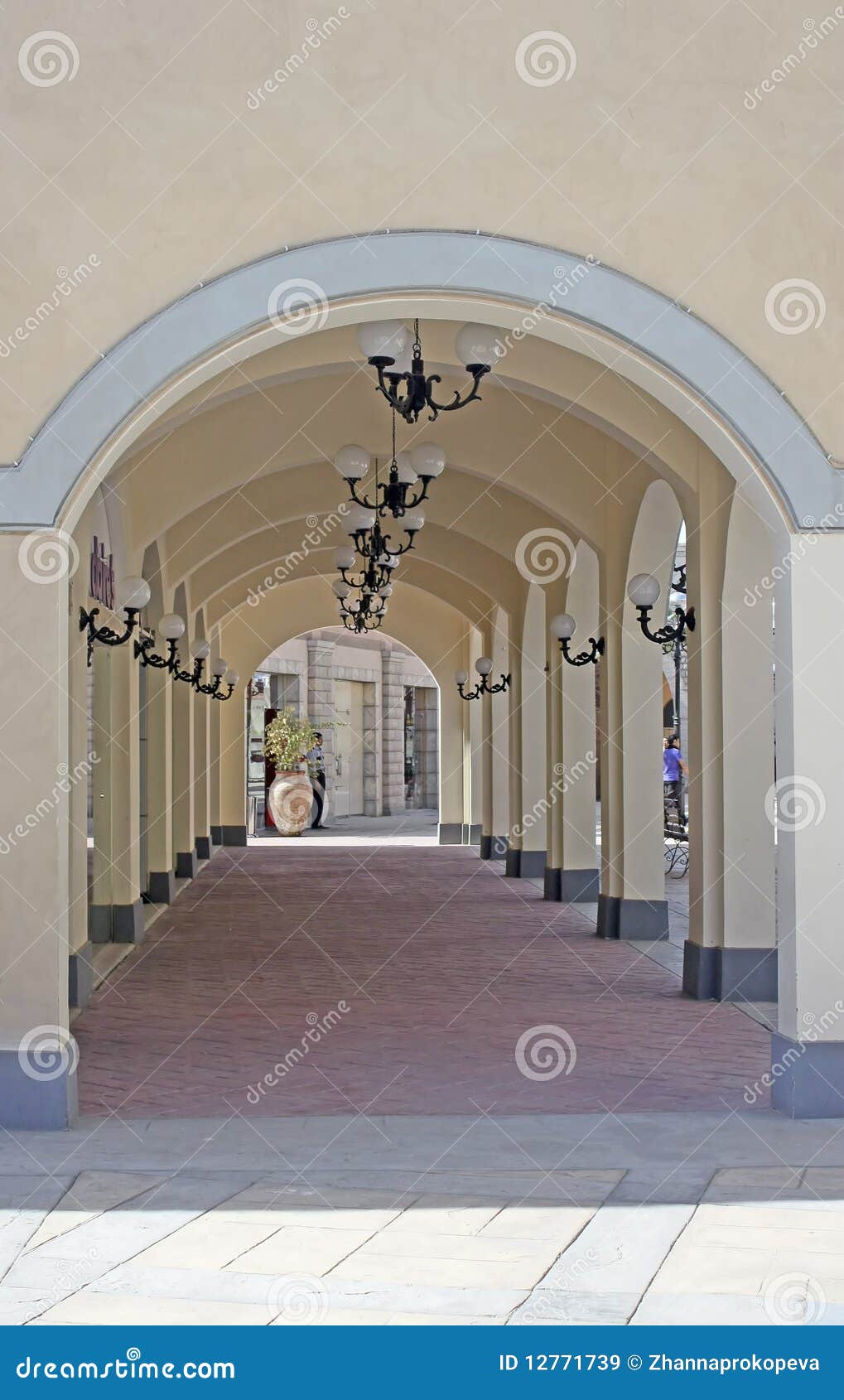 Interesting architecture stock image. Image of arch, sheikh - 12771739