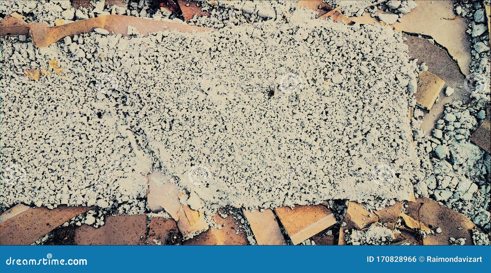 Interesting Background with Fascinating Texture Stock Photo - Image of ...