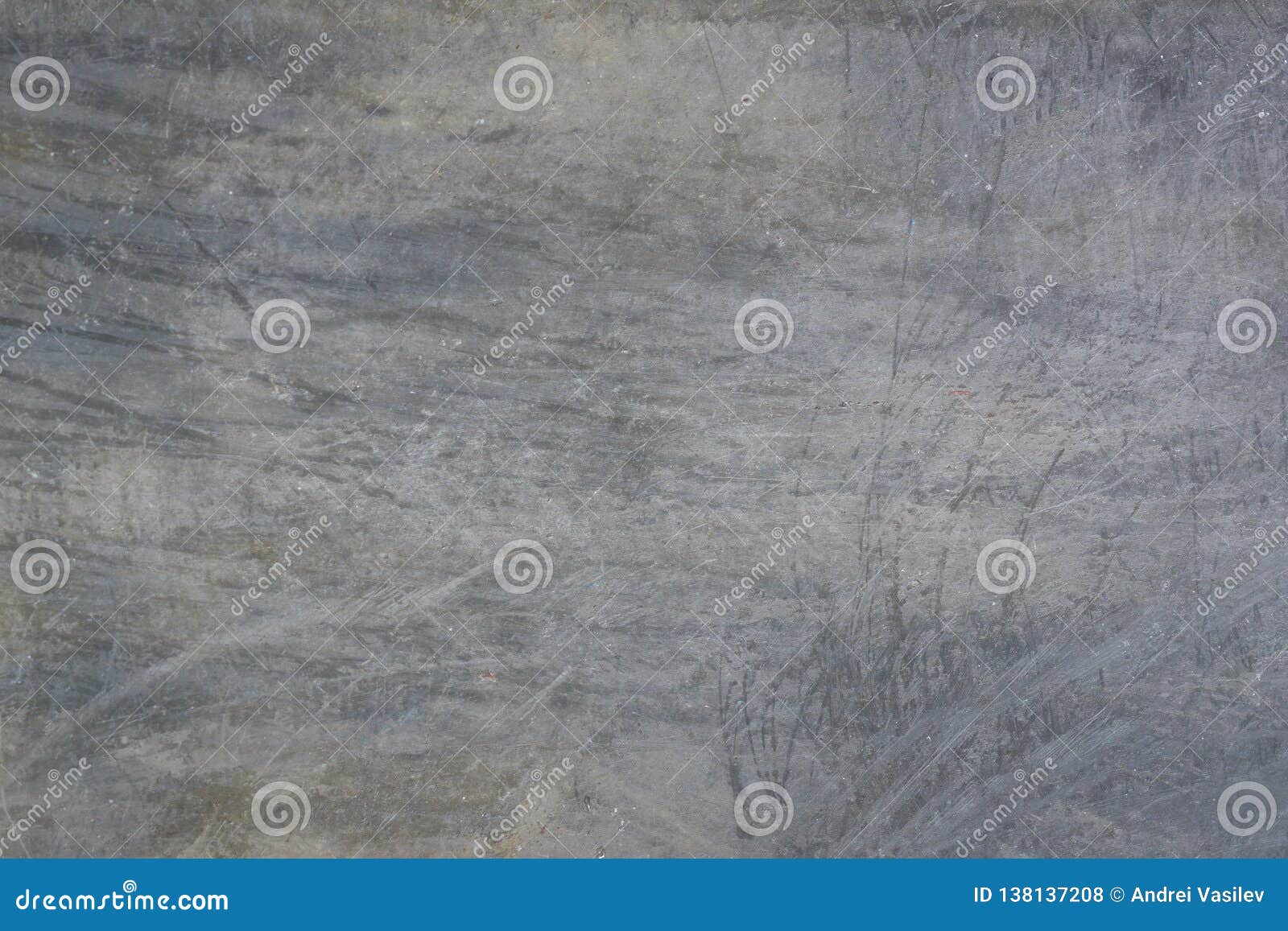 Interesting Background from Very Old Gray Grindstone Stock Photo ...