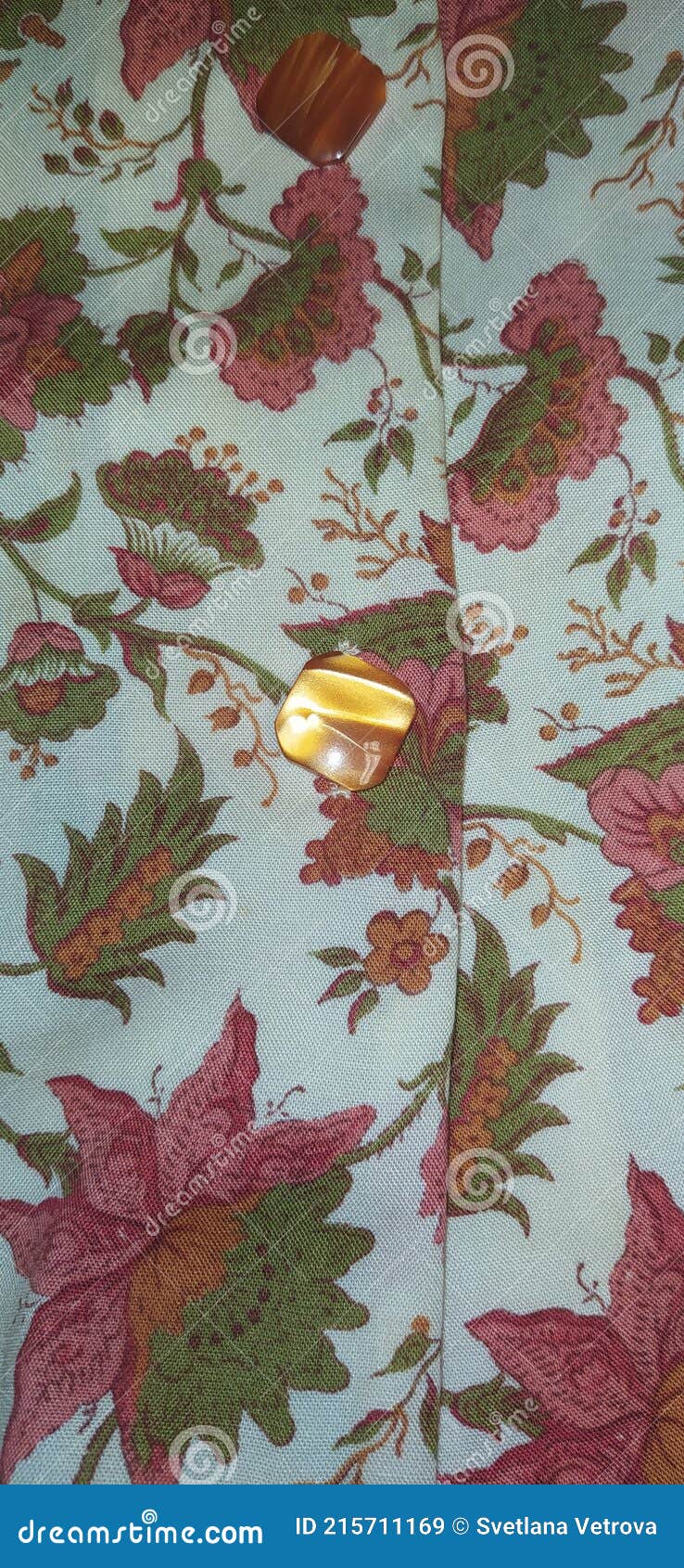 Interesting Beautiful Retro Button Design Stock Photos - Free & Royalty ...