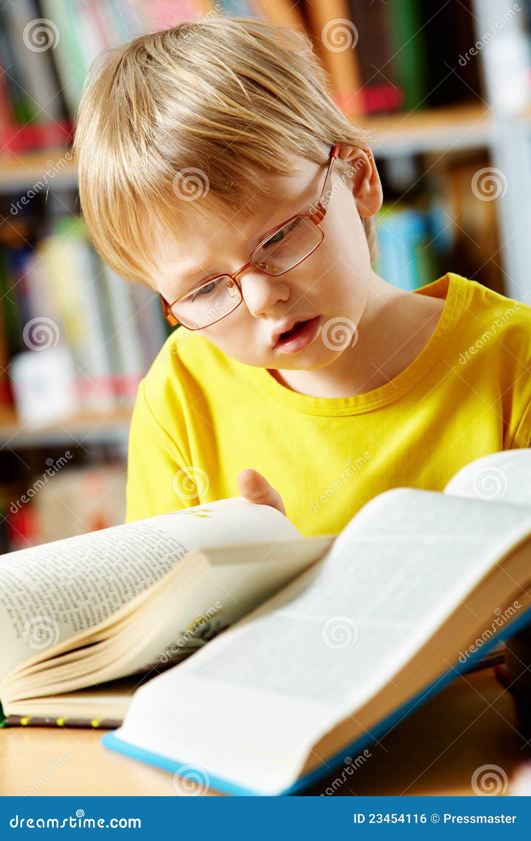 Interesting books stock photo. Image of knowledge, book - 23454116
