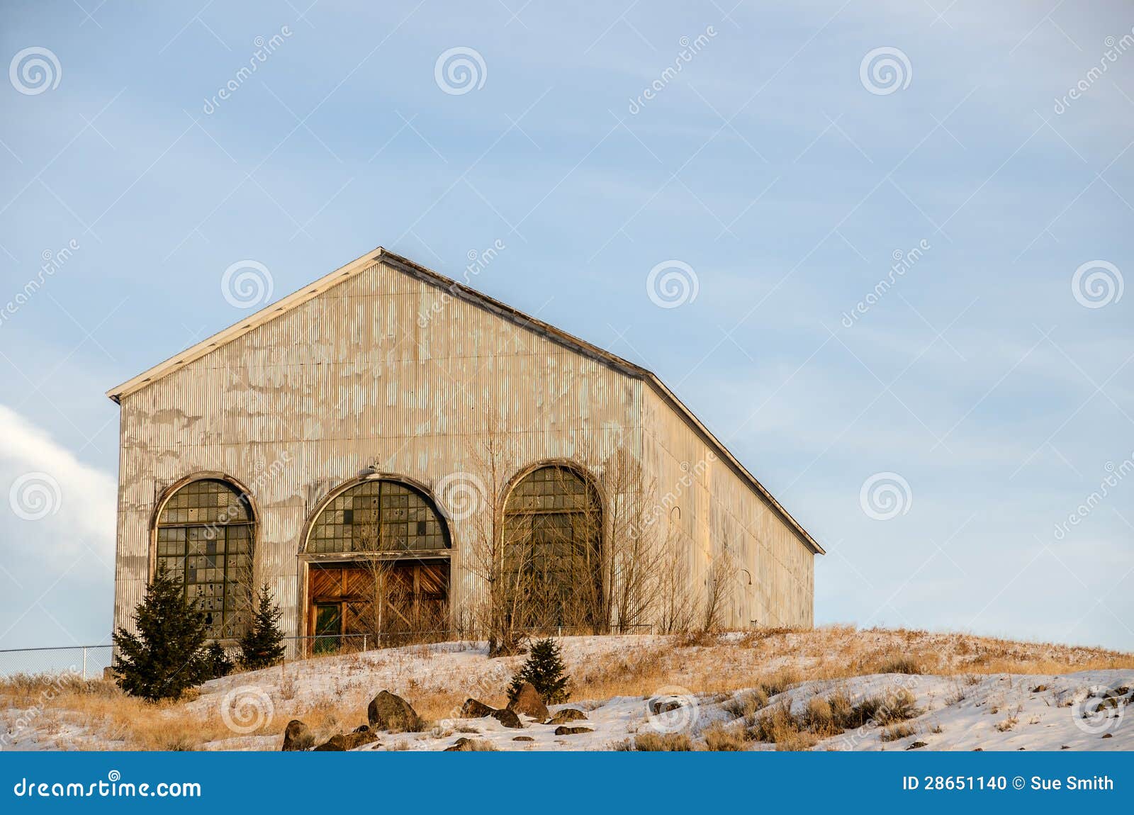 Interesting Building stock photo. Image of structure - 28651140