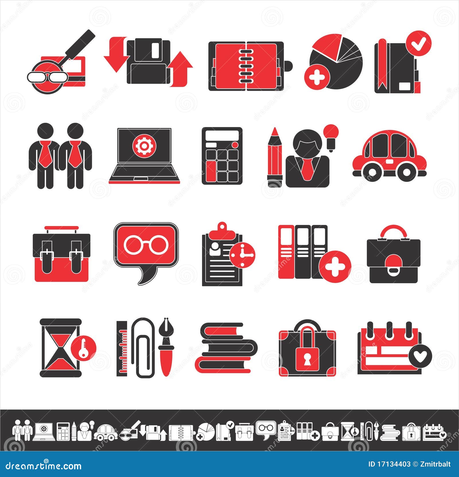 Interesting Business Icons Stock Illustrations – 334 Interesting ...