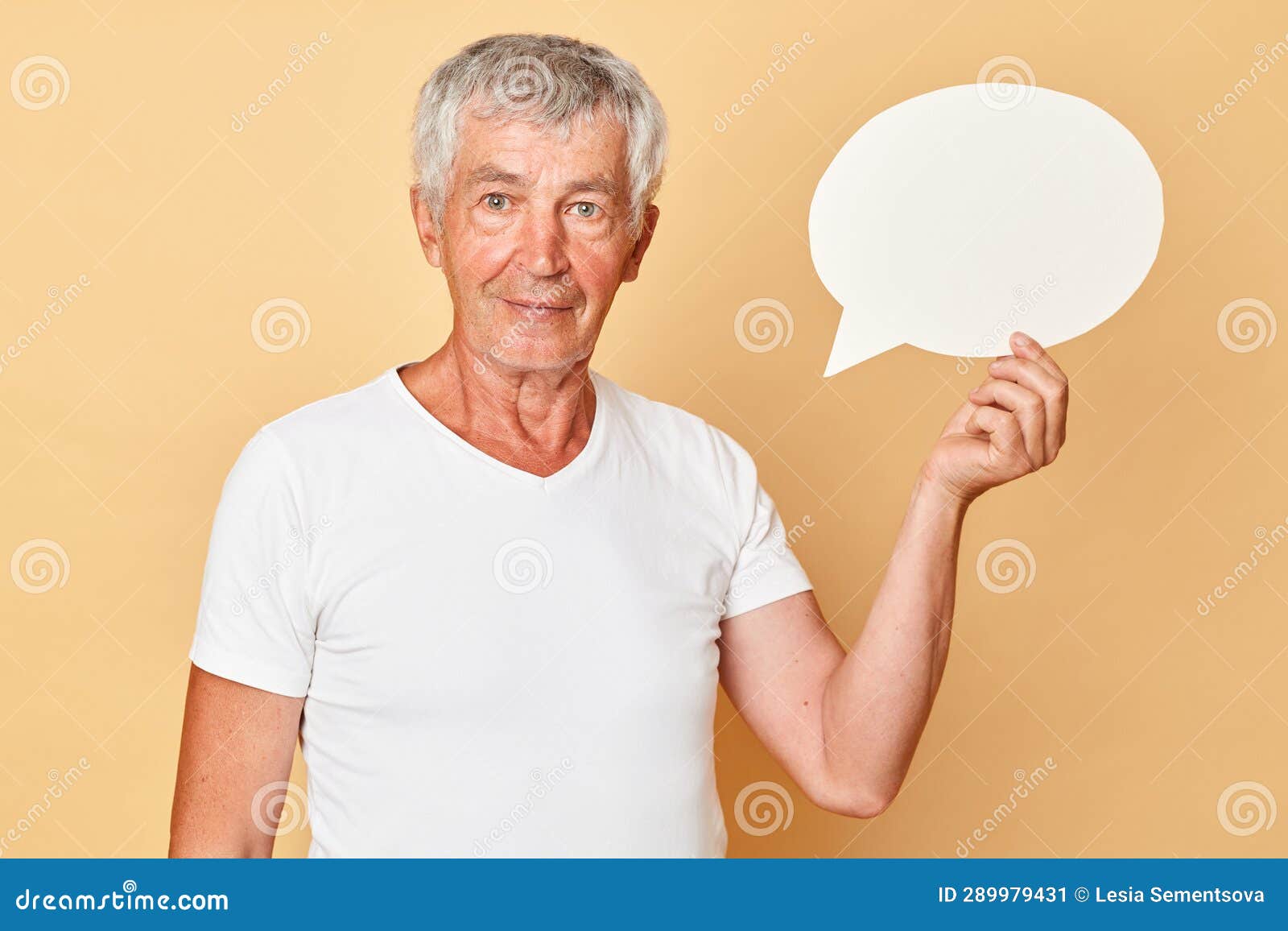 An Interesting Canvas for Your Text or Art. Empty Space for Visual ...