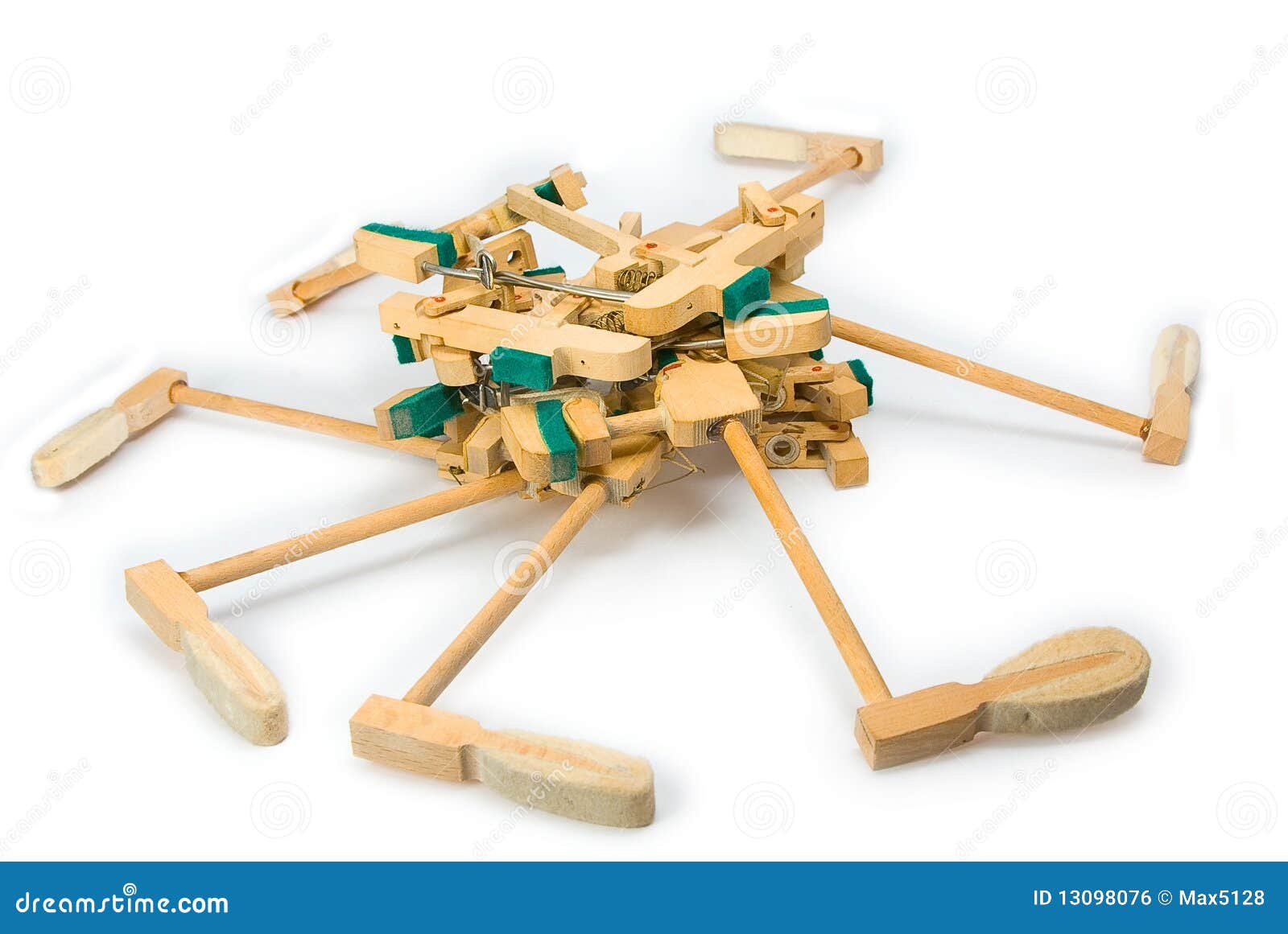 Interesting component stock photo. Image of goods, piano - 13098076 Interesting component stock photo. Image of goods, piano - 13098076