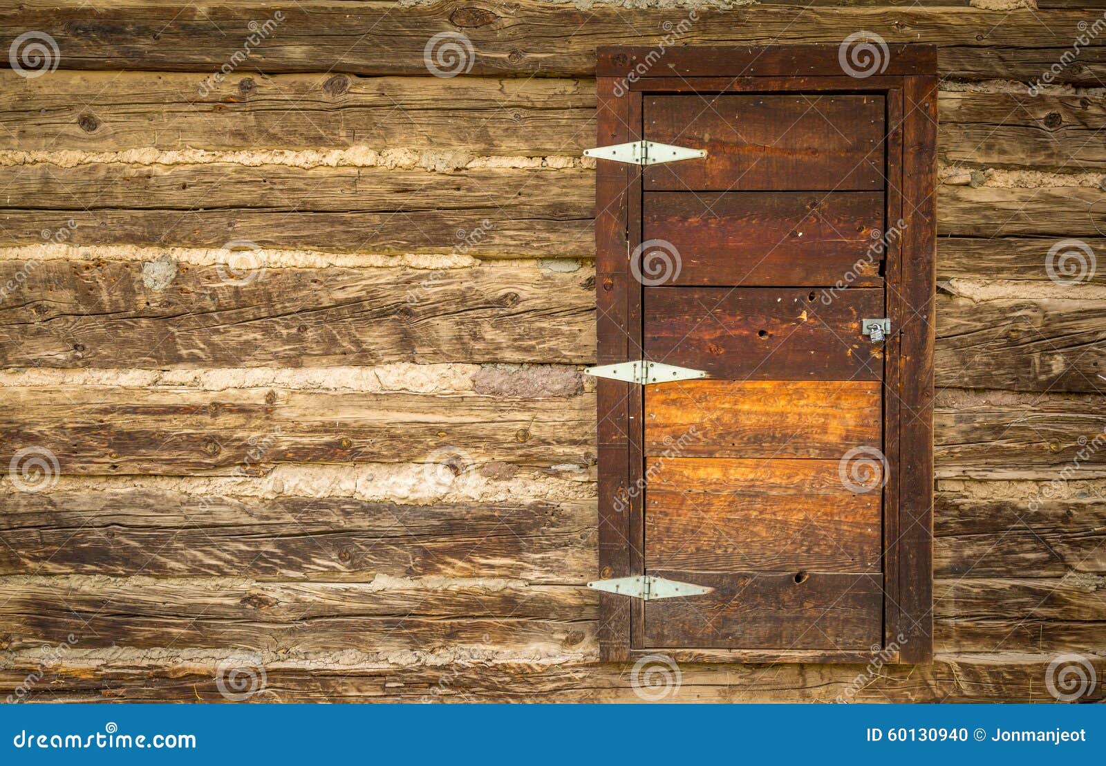 Interesting Doorways stock photo. Image of interesting - 60130940