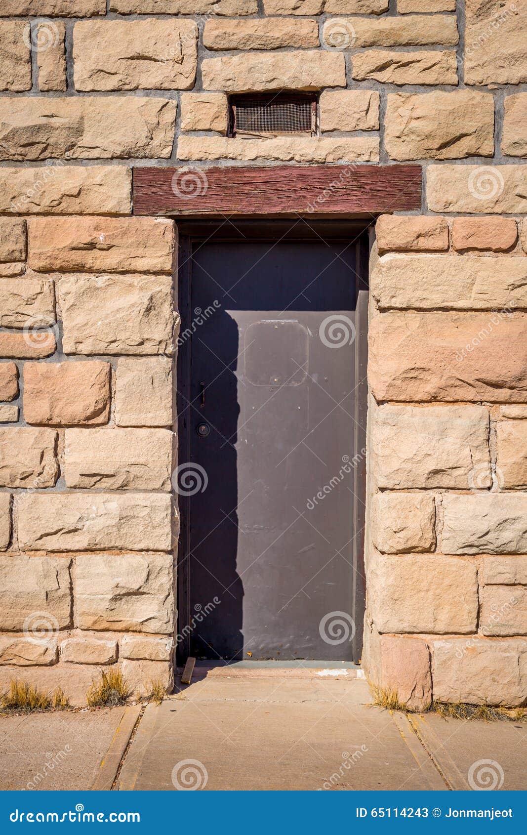 Interesting Doorways stock image. Image of open, interesting - 65114243