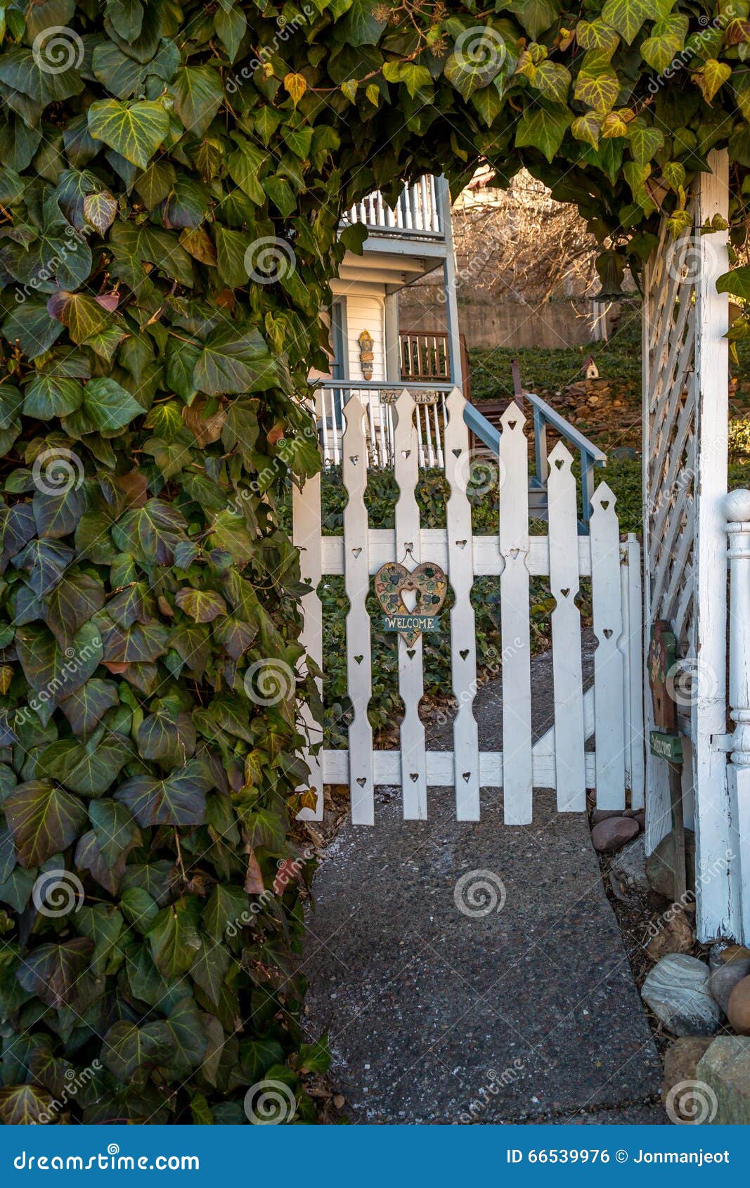Interesting Doorways stock photo. Image of rustic, backdoor - 66539976