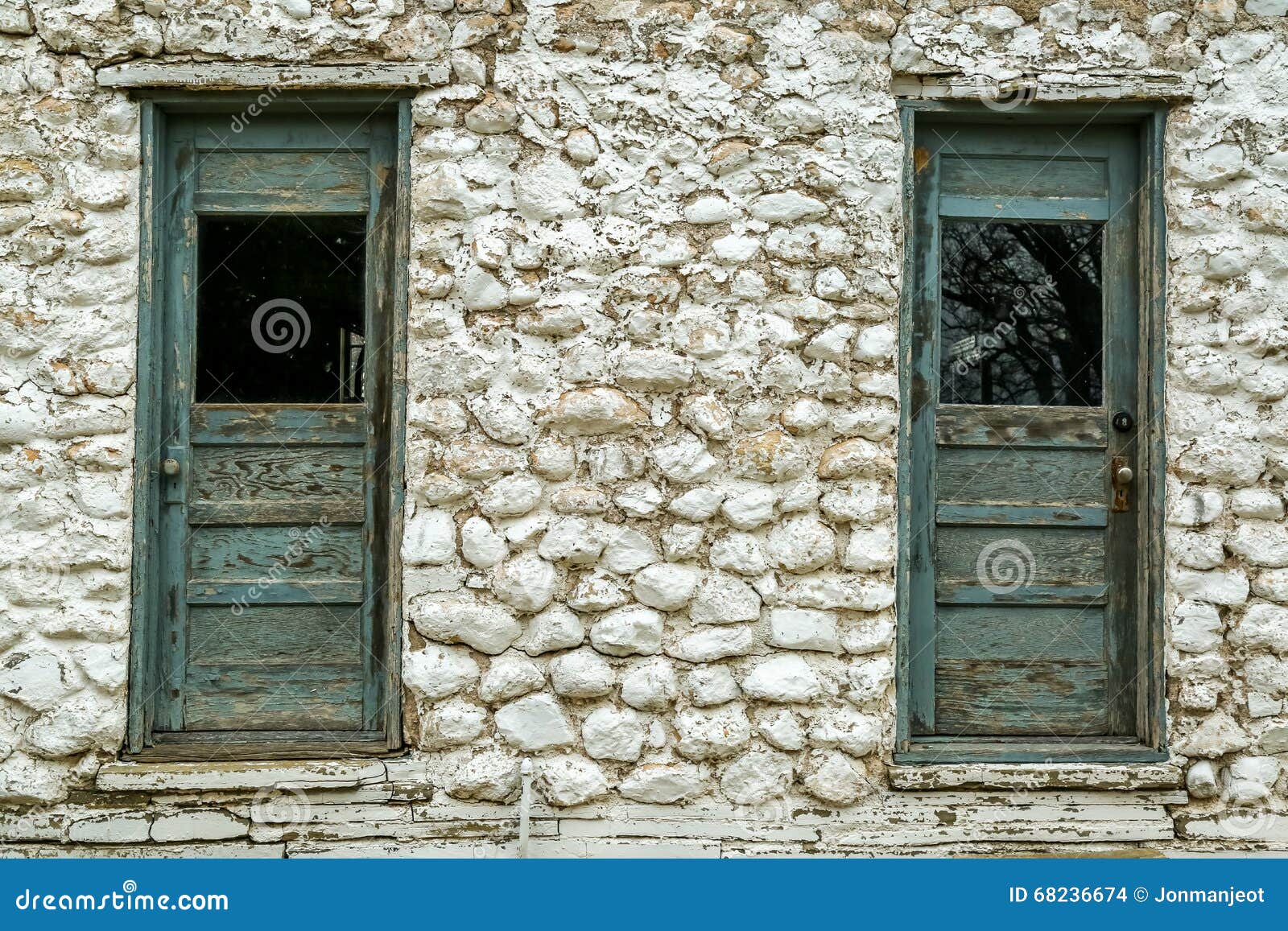 Interesting Doorways stock photo. Image of open, doorway - 68236674