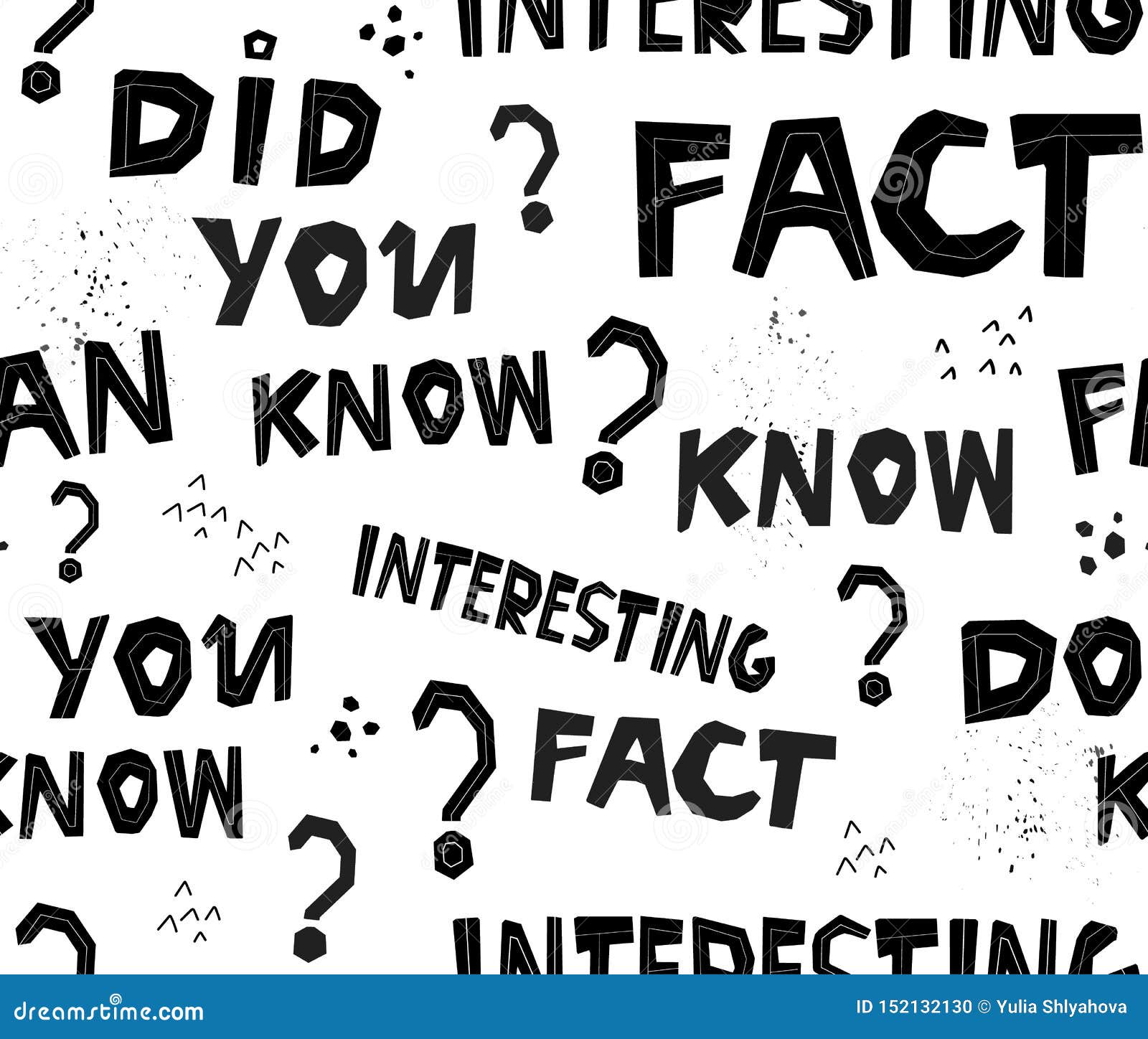 Fact Phrases Stock Illustrations – 13 Fact Phrases Stock Illustrations ...