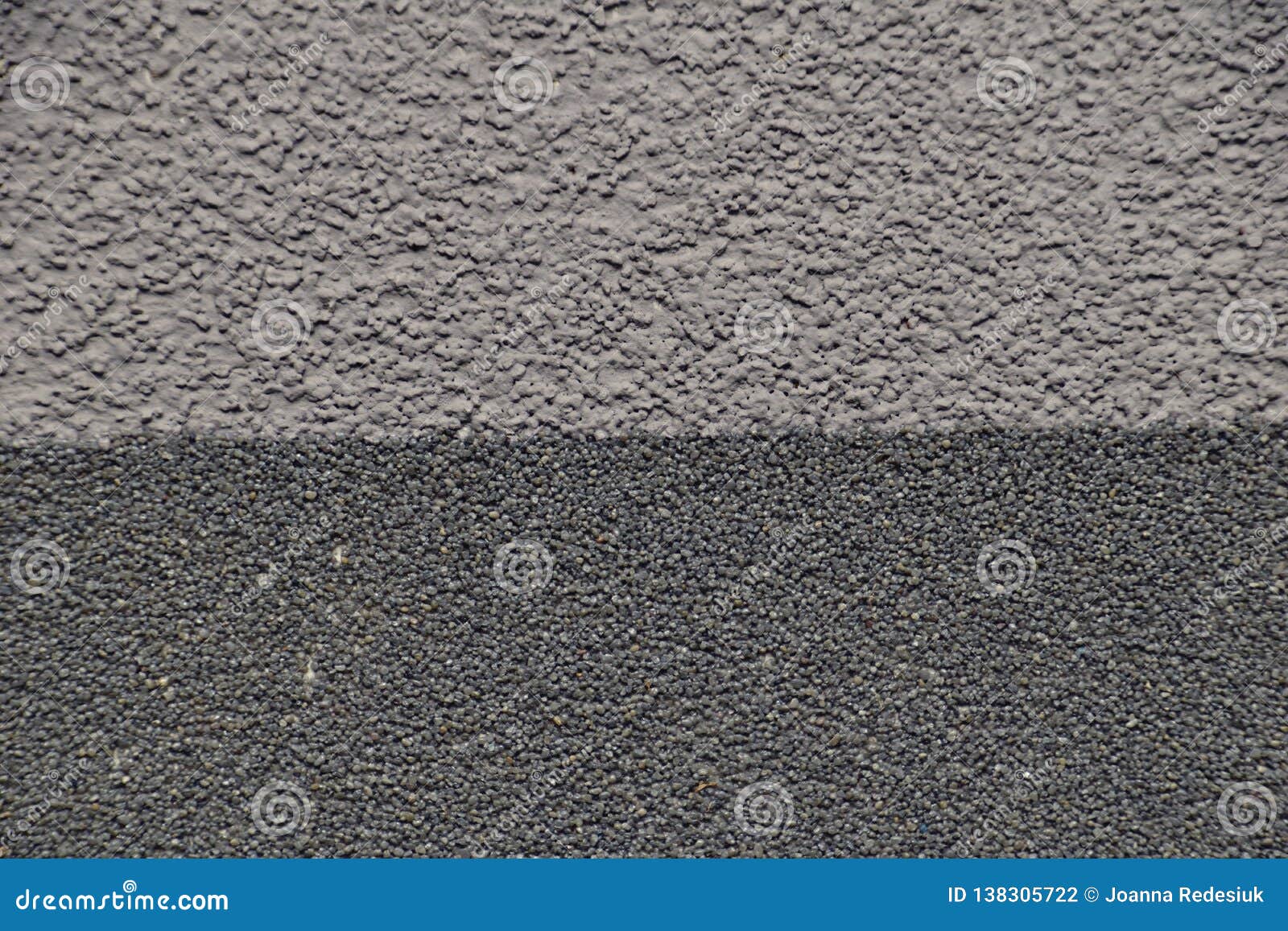 Interesting Gray Abstract Background with a Fine Pattern Stock Photo ...