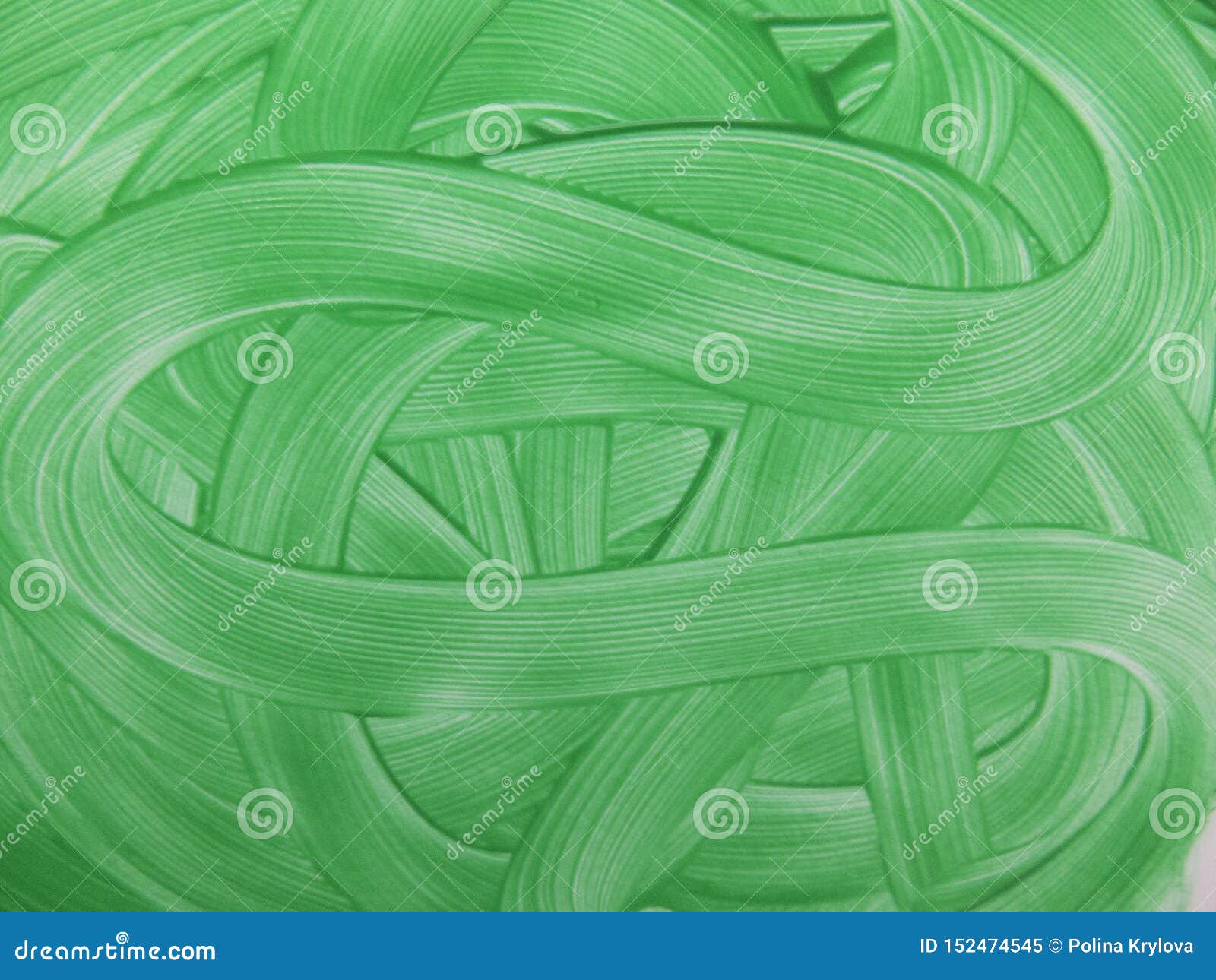 Interesting Green Background about Art and Creativity from Paint Stock ...