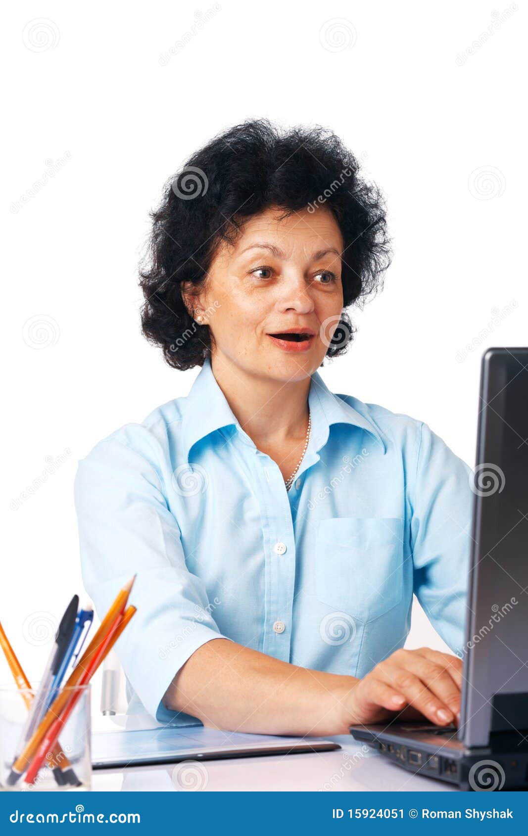 Interesting Information. stock image. Image of news, lifestyles - 15924051