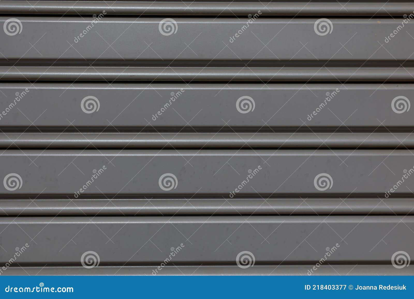 Interesting Original Gray Metal Background in Close-up Stock Image ...