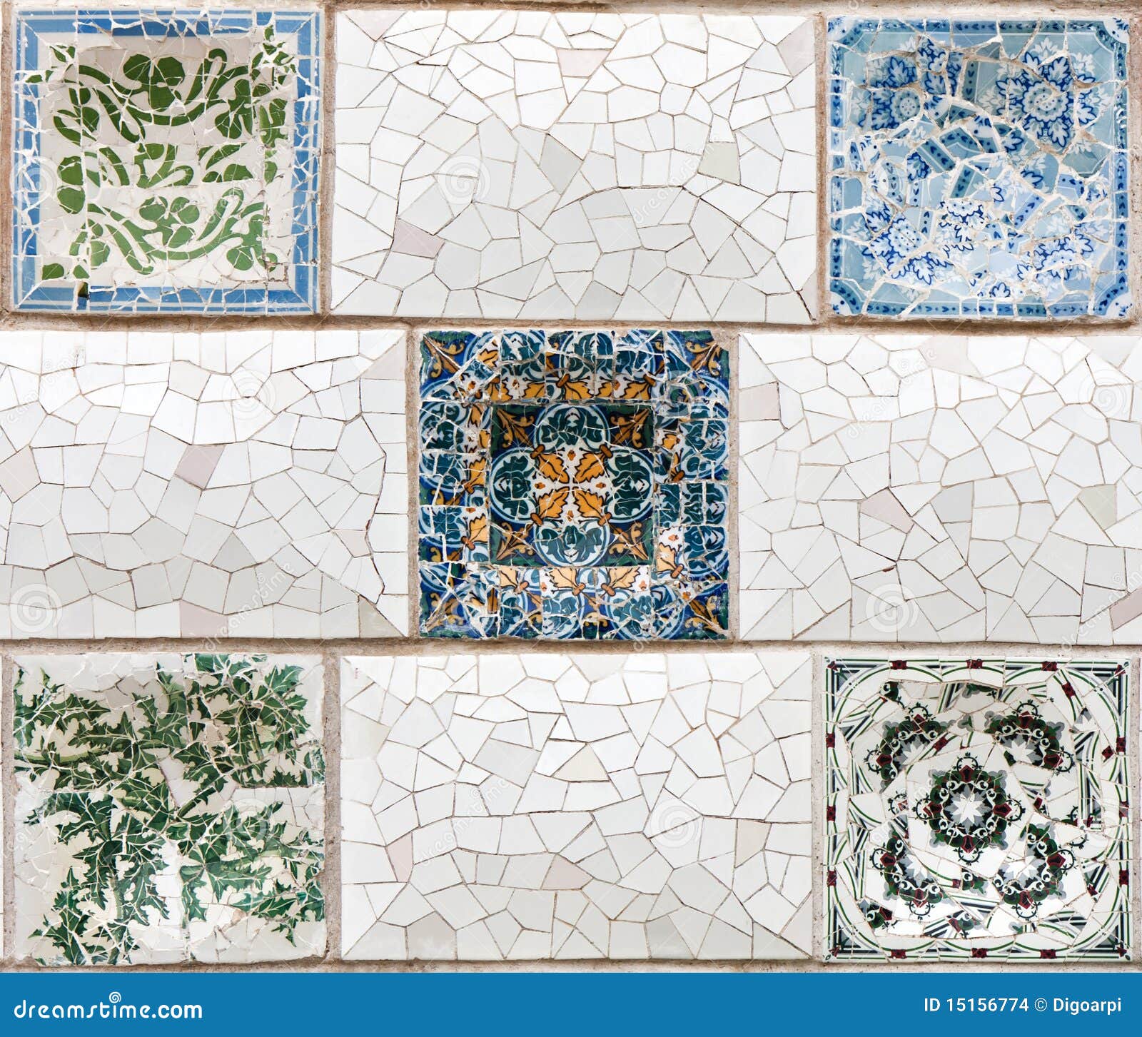 Interesting patterns stock photo. Image of pattern, colorful - 15156774