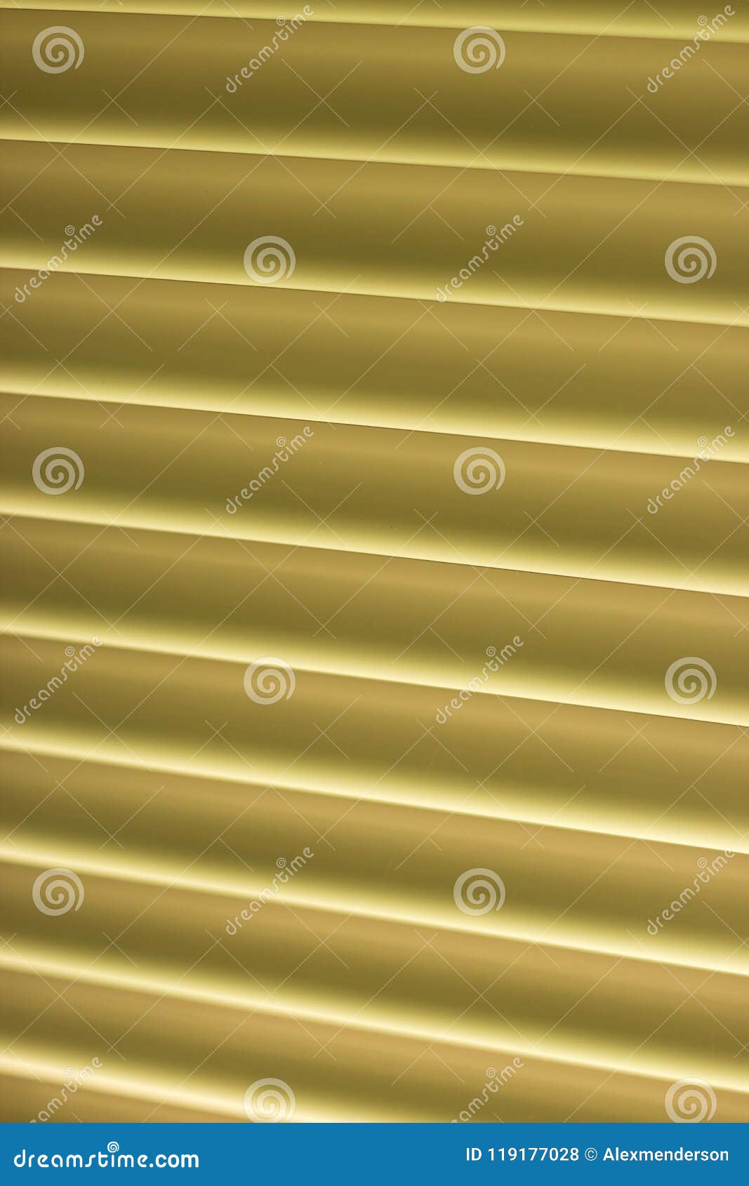 Interesting Photo Showing Window Blinds Stock Photo - Image of blinds ...
